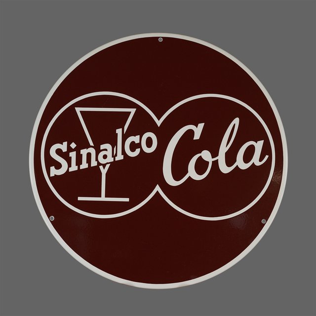 Vintage poster – Provinor, Walliser Traubensaft, Provins - Valais ...